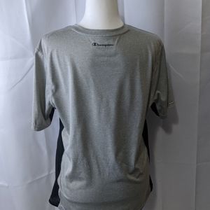 Champion | Shirts | Mens Champion Performance Tee | Poshmark